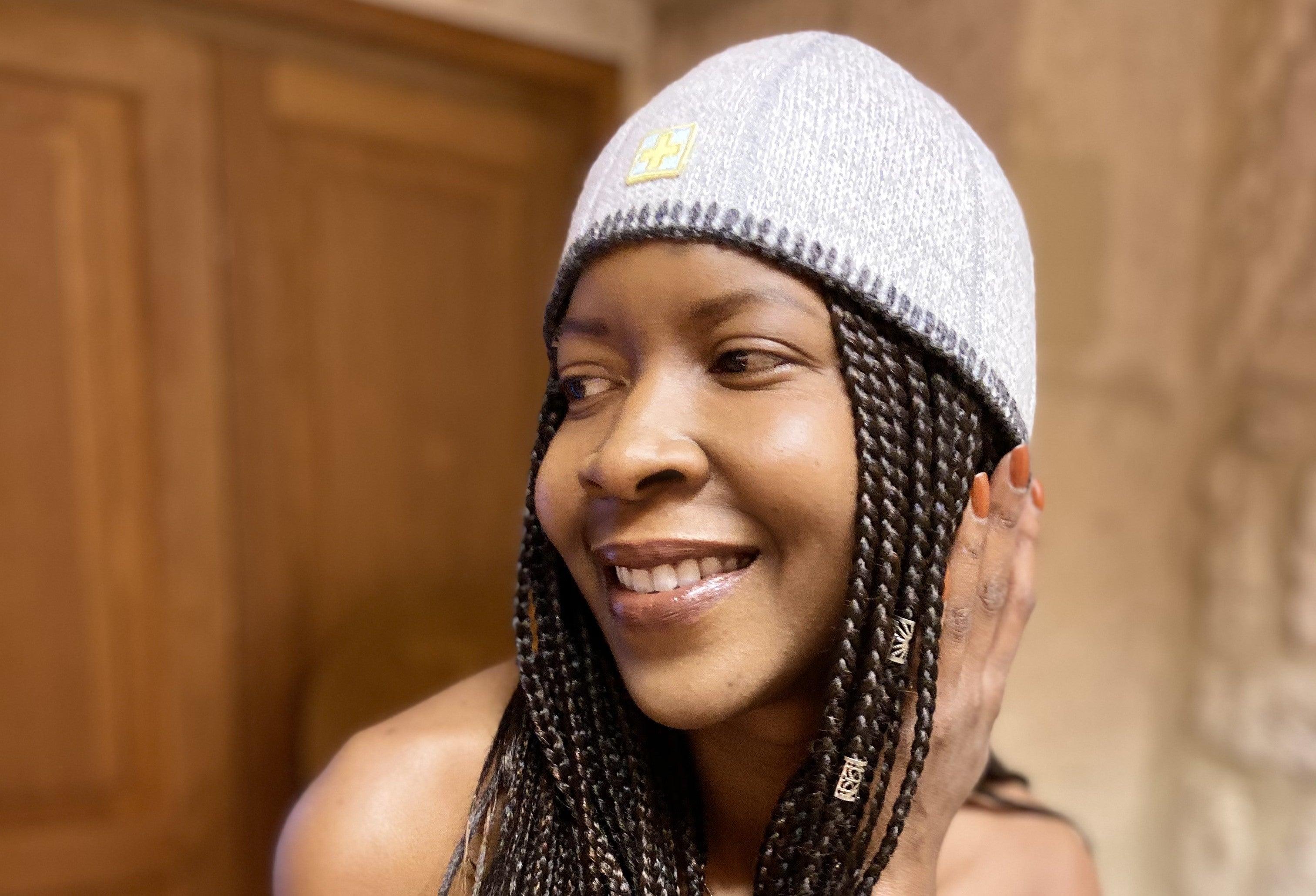 Why LUUN is the Ultimate Choice for Premium Headwear