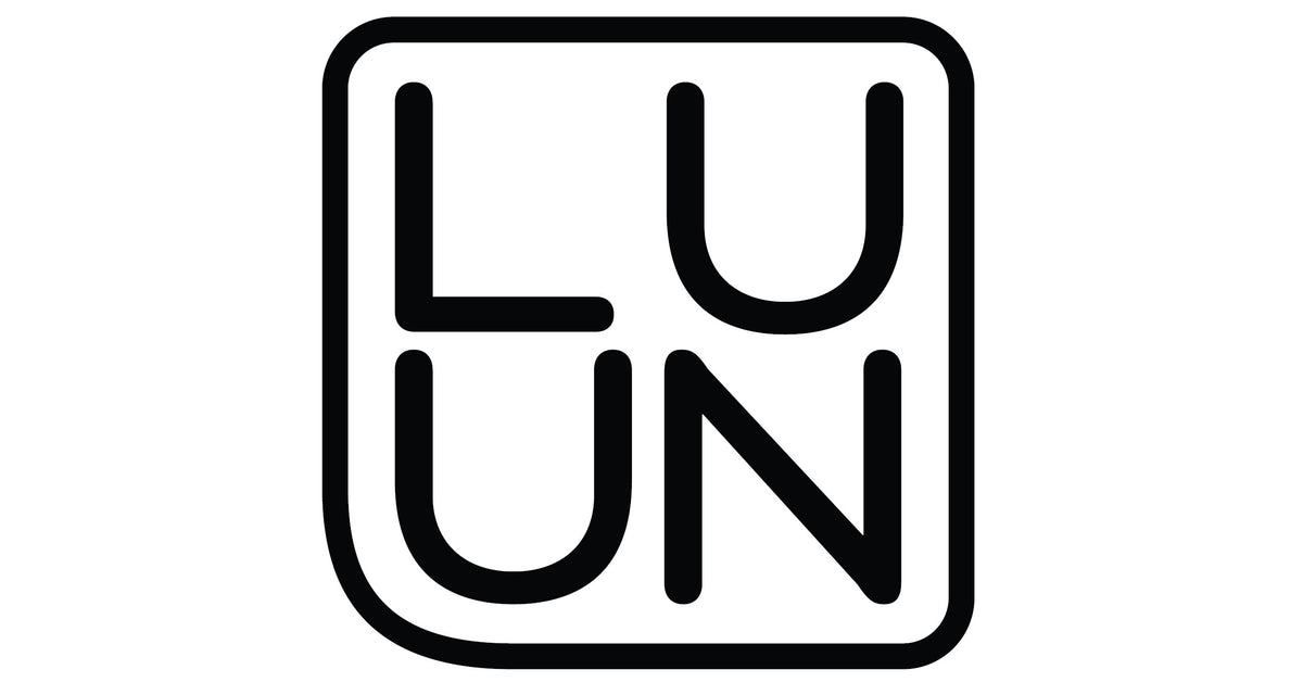 LUUN SpaHats & Sauna Hats – LUUN.se