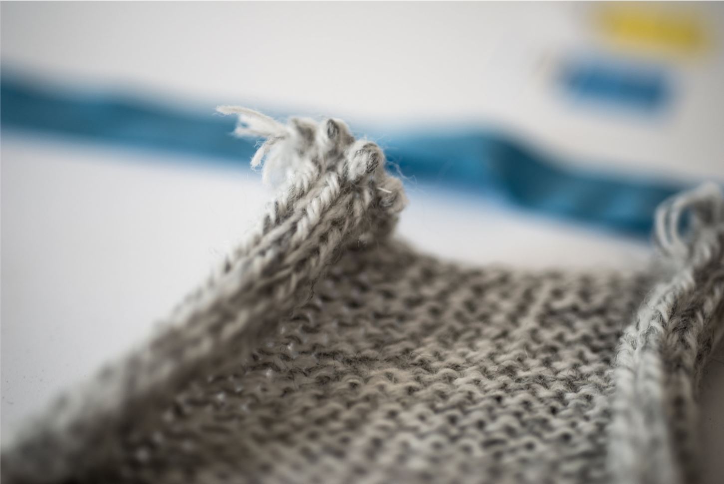 LUUN™ Official Site